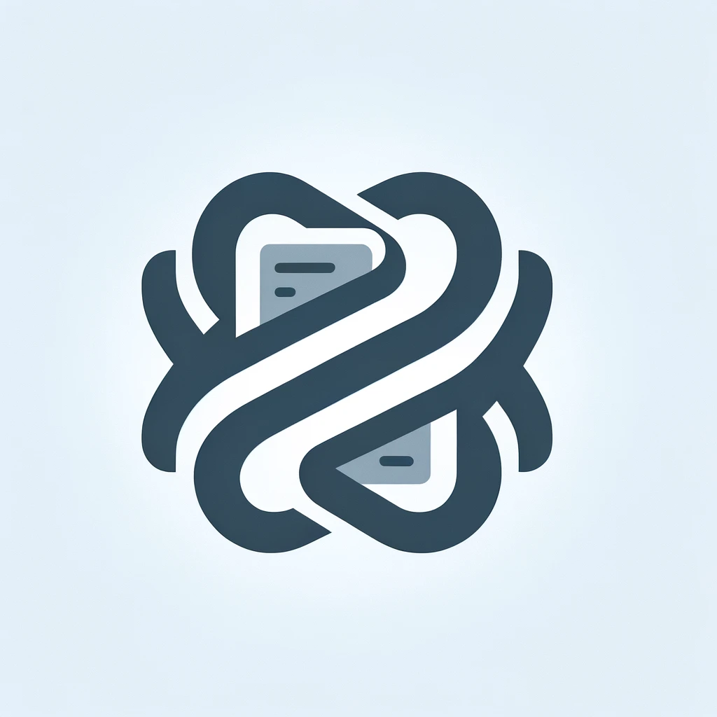 Merge PDF Files Online Free | CombinePDF